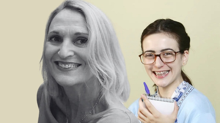 Muere Cristina Fenollar, actriz de ‘Aída’ y ‘Yo soy Bea’, tenía 60 años ...