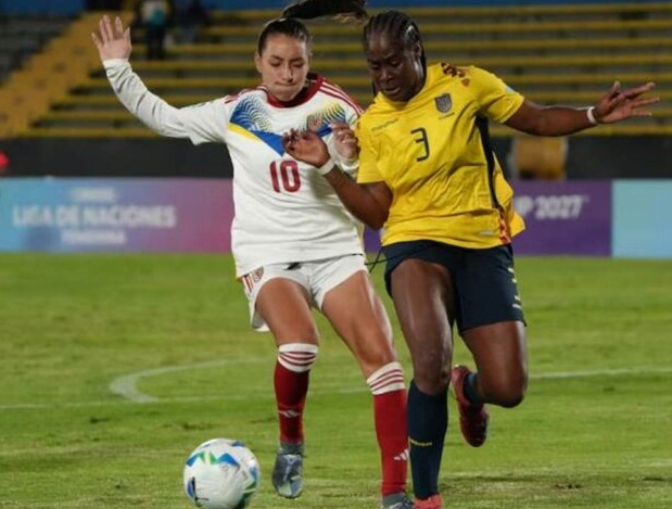 Avantajados videos completos