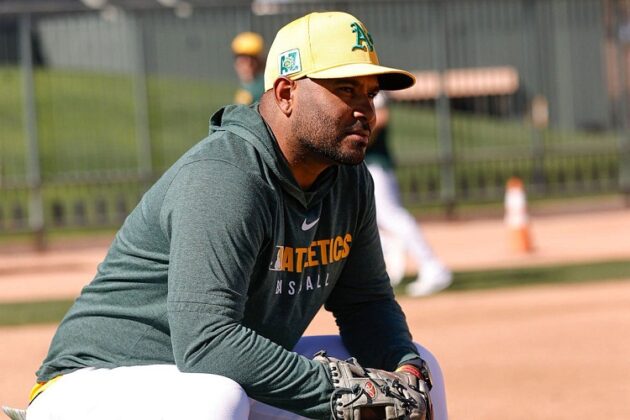 Bokep indo colmek squirt